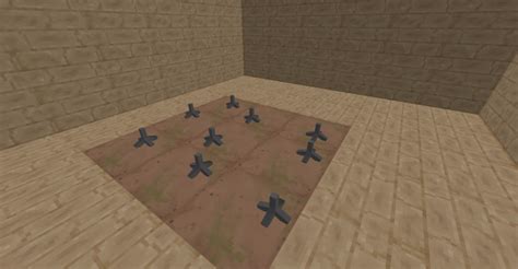medieval weapons minecraft mods mapping and modding java edition minecraft forum
