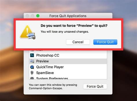 fix mac no output device found error [9 proven ways]