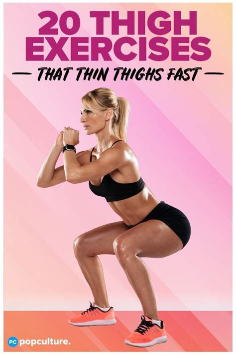 Pin On Weight Loss