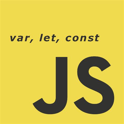 סוגי משתנים ב javascript מודרני רשתטק תכנות אתרי אינטרנט