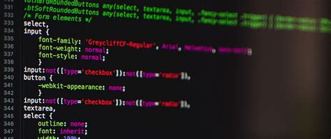 python code wallpapers wallpaper cave