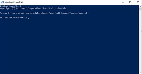 analyse batch via esa xml faq scia engineer