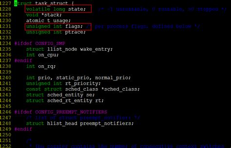 linux系统编程——进程介绍 linux进程 csdn博客