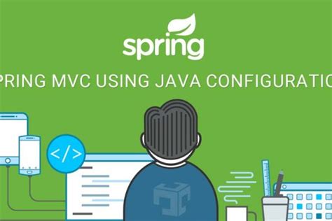 spring mvc getmapping and postmapping annotations example java