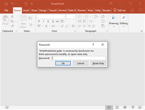 what s new in 2019 volume 2 file format libraries syncfusion blogs