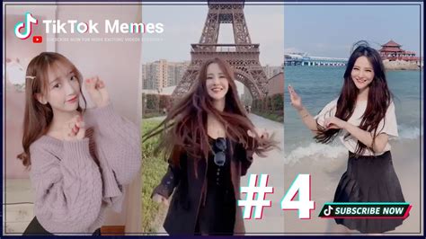 2019 Best Asia Dance Compilation S Vines Hot 🔥 4 ⚡tik Tok