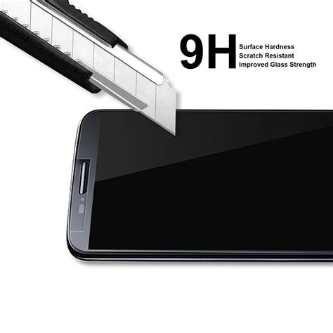 [3 Pack] Supershieldz For Cat S62 S62 Pro Tempered Glass Screen