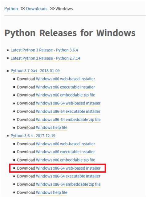 lambdaでpythonライブラリを使う場合は64bitが必要 qiita