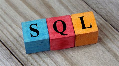 mariadb vs mysql comparison features differences and similarities