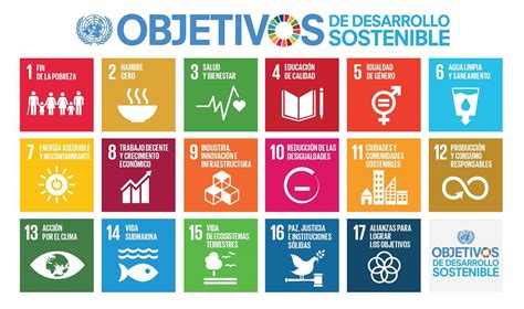 Qué Son Los Ods Y Por Qué Debes Conocerlos Ekomodo