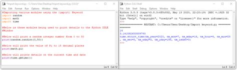 python workshop for beginners tutorial australia