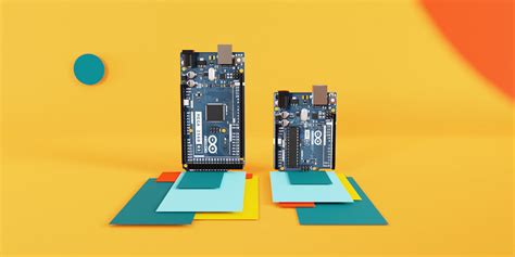 arduino core — arduino official store