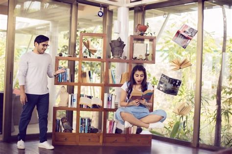 35 Super Unique Pre Wedding Shoot Ideas Wedmegood