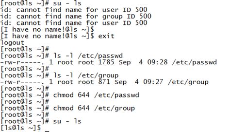 id cannot find name for user id xxx处理办法