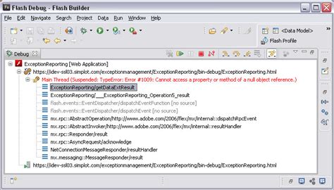 typeerror error 1009 adobe support community 3725895