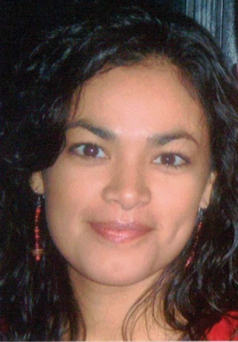 Was Inver Grove Heights Womans Death From Murder Or Sex Act Gone Wrong