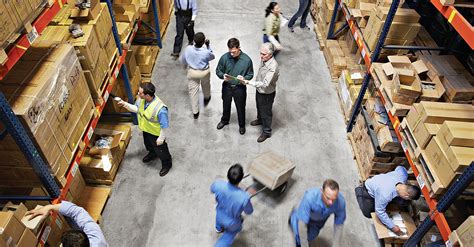 körber supply chain solutions turn complexity into opportunity en