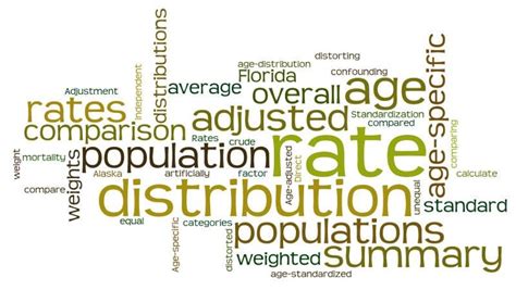 feature scaling in scikit learn