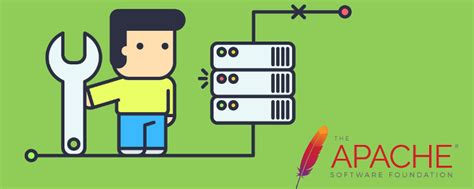 how to set up apache virtual hosts on centos 6 unlimited