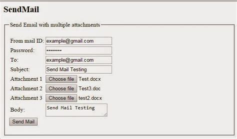 asp c vb sql server jquery javascript ajax