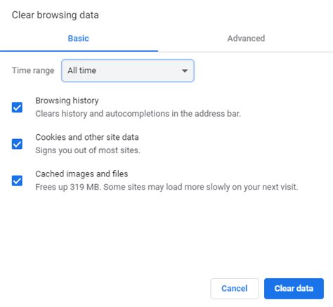 how to fix the err ssl protocol error in 8 easy steps 2020 edition