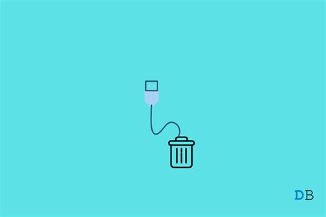 cannot delete files from usb drive 7 ways to fix