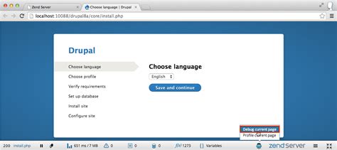 jetbrains and zend technology partnership brings integration between