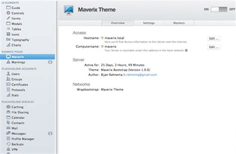top free angularjs template angularjs tutorials