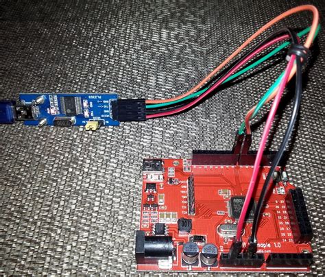 stm32 programming tips and tricks embedded lab