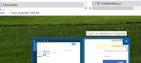 c cefsharp dialog appears offscreen stack overflow