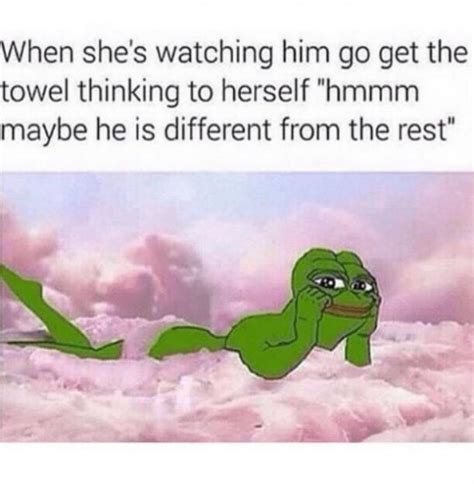 110 Funny Sex Memes That Will Make You Laugh