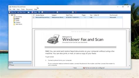 scan to pdf software windows 8
