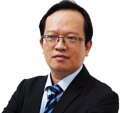 Tổng Quan Khè