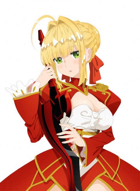【写真 3 34枚】（c）type Moon／marvelous Aniplex，notes，shaft（c）東出祐一郎・type Moon