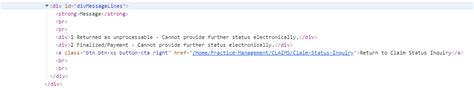 [code example] web automation using excel vba with seleniumbasic i