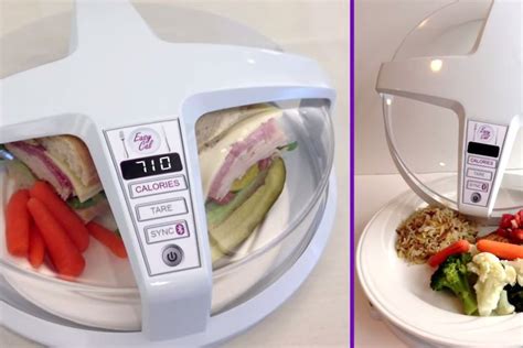 a device that counts calories for you innovation smithsonian magazine