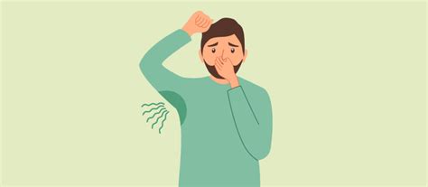 Medications That May Cause Body Odor As A Side Effect Buzzrx