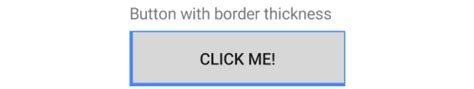xamarin mobile blazor bindings button documentation