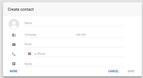 how can i add an md icon next to an input like in angular material my