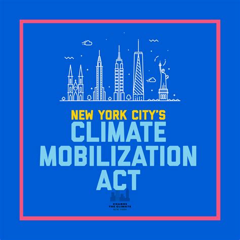 Central Park Gardens Tenants Association Nov 13 Nycs New Climate