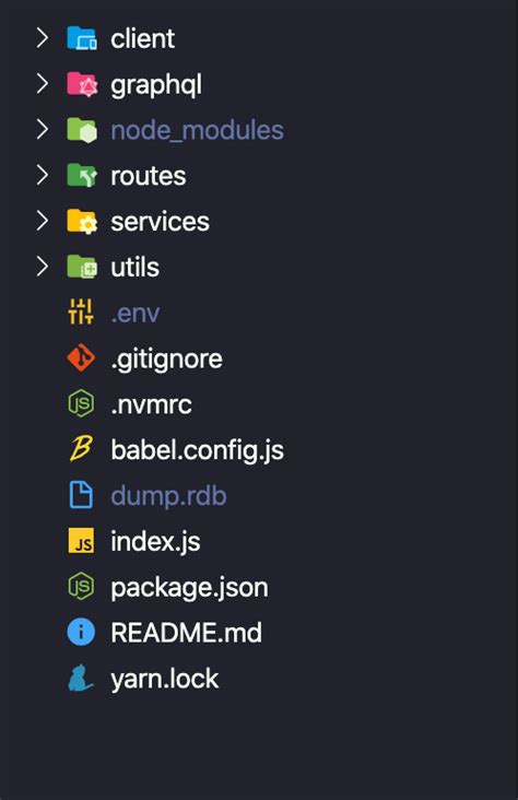 node js babel transpilation reserved keyword package error on