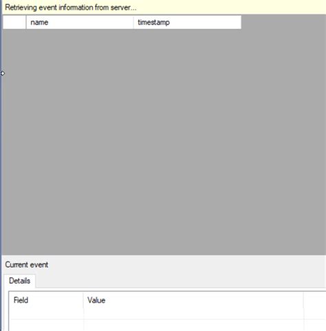 creating a sql server audit using sql server extended