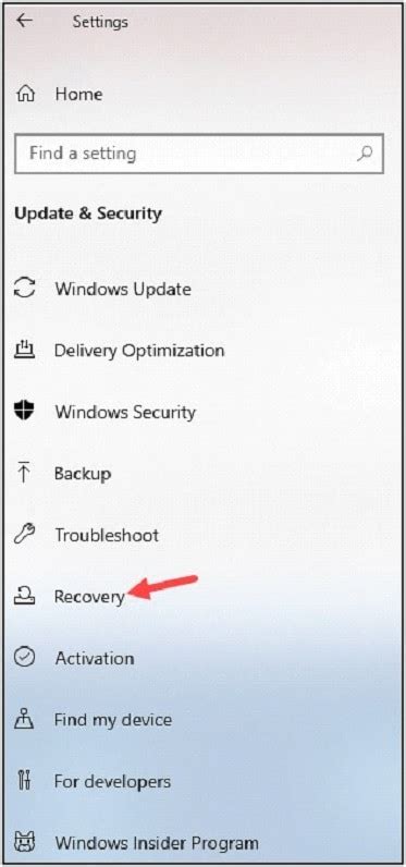 Fix Error 0xc0000001 Your Pc Couldnt Start Properly [solved]