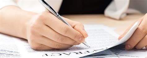 provider documents southwest michigan behavioral health