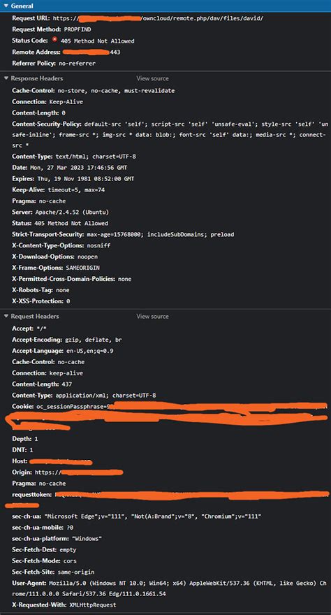 can t access files after upgrade server owncloud central