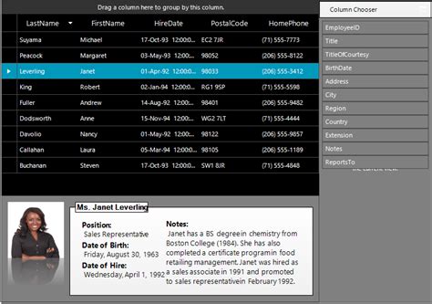 what s new in telerik ui for winforms