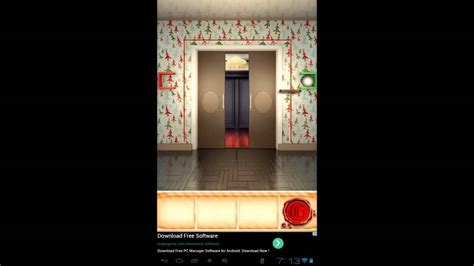 100 Doors Seasons Level 11 Level 20 Walkthrough Cheats Youtube