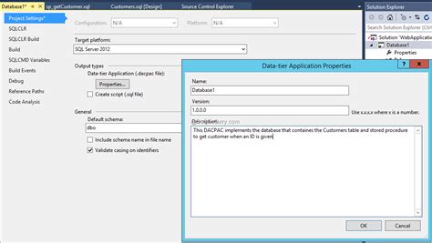 deploy dacpac to sql server on azure vm using vsts