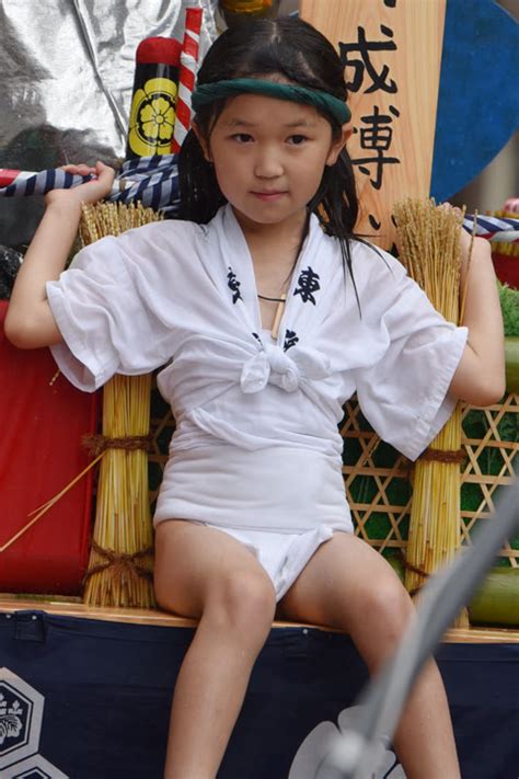 新・山笠少女06 Javpeep