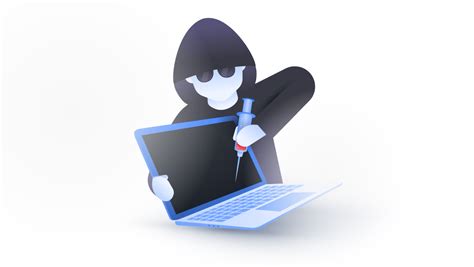 what is sql injection nordvpn